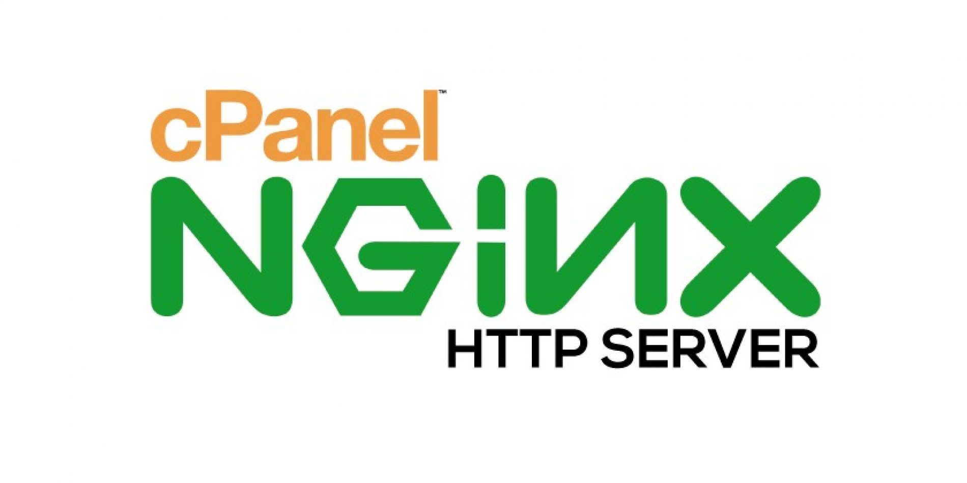 Installare nginx su cPanel WHM – Mandaz Installare nginx su cPanel WHM – Mandaz