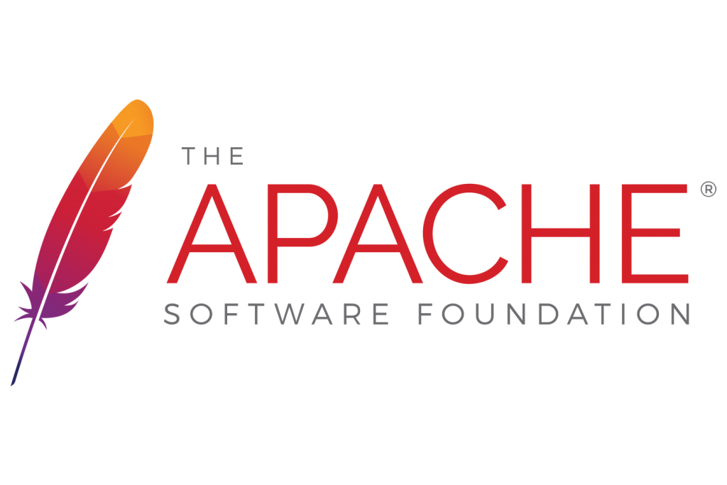 Cosa è Apache? – Mandaz