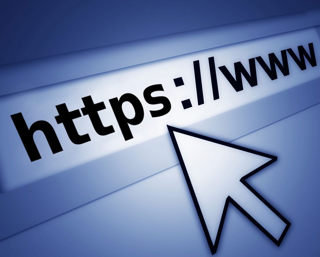 HTTPS e HTTP, significato e differenze – Mandaz