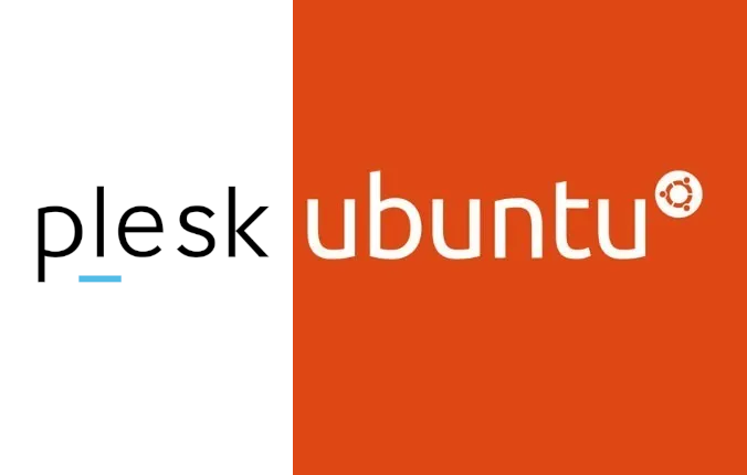 Come installare Plesk su Ubuntu 20.04 – Mandaz Come installare Plesk su Ubuntu 20.04 – Mandaz